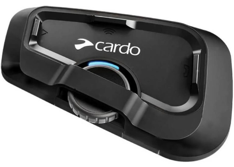 Cardo Freecom 2X : Recensione dell'interfono moto nel 2025