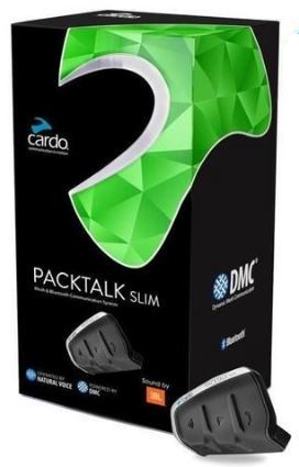 Cardo Packtalk est-il le meilleur intercom Cardo ? [Avis 2025]