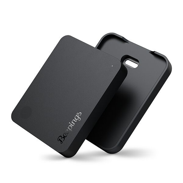 Quels sont les meilleurs traceurs GPS moto en 2025